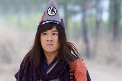 新济公活佛2图册 360百科