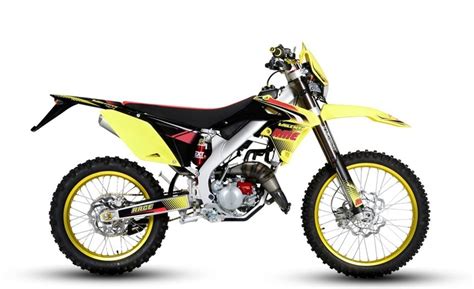 Suzuki Valenti Rme R Prezzo Scheda Tecnica E Foto Dueruote