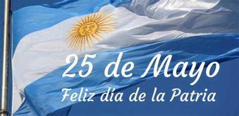 Feliz Día de la Patria Elearning Total