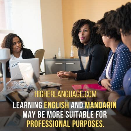 How To Learn A Language Fast Best Methods