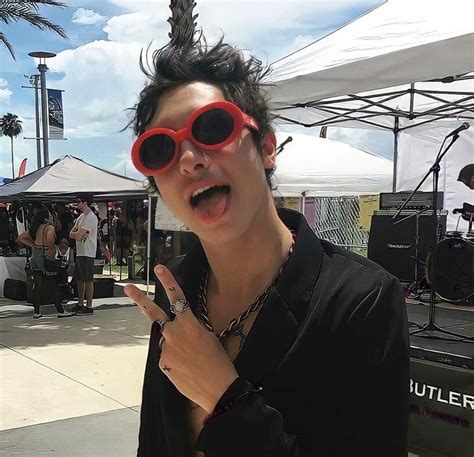 Pin On Remington Leith