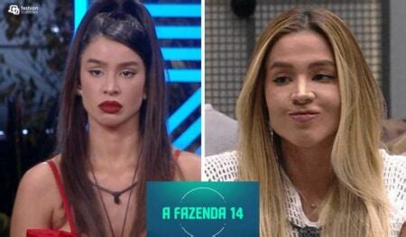 Kerline revela quanto recebeu no BBB e choca peões da Fazenda