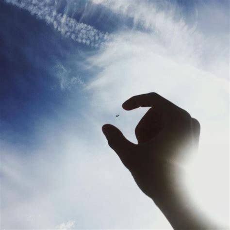 Connor Franta Connorfranta Instagram Photos And Videos Instagram
