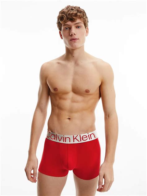 Introducir 57 Imagen Ropa Interior Masculina Para Adolescentes