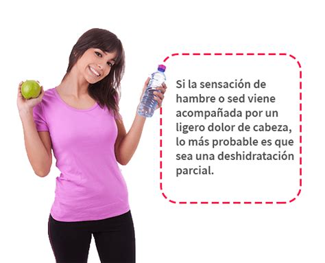azufre Mula Rezumar cómo calcular la cantidad de agua que se debe tomar
