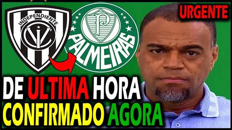 BOMBA AGORA NINGUÉM SEGURA MAIS O VERDÃO ENTREGUEM AS TAÇAS