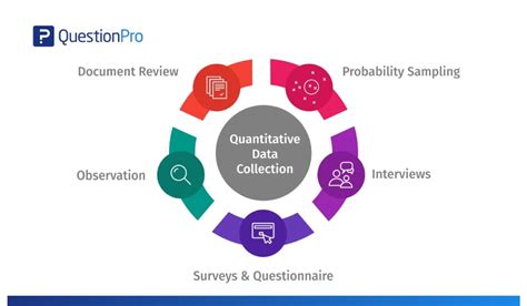 What Is Quantitative Data Overview Examples And Uses