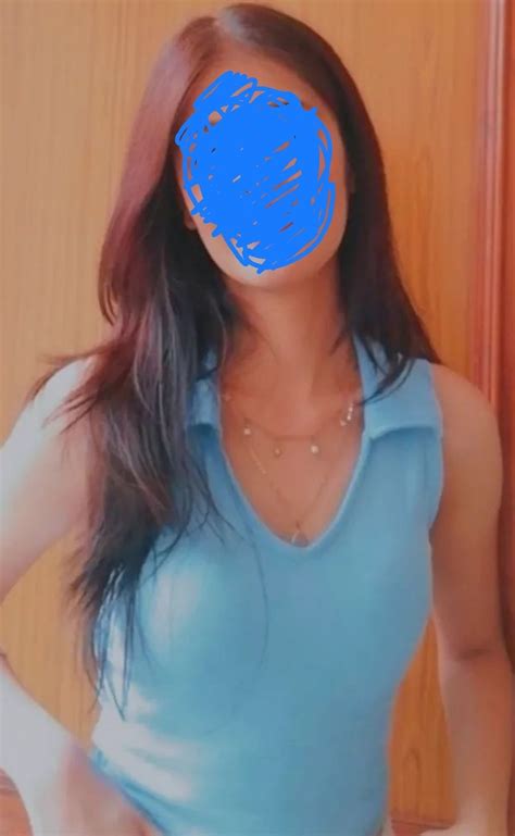 Priya Sharma Indian Escort In Mumbai