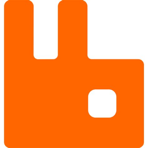 o que é o rabbitmq e como utilizar by ramon paolo maram medium