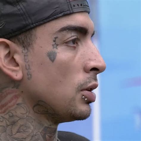 Dantas On Twitter Gustavo Disse Pro Guim Que Se Ele Ficar O Bicho