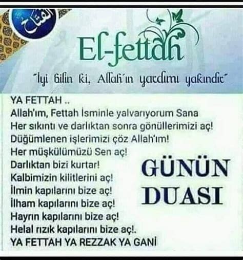 Instagram Da Dua Kap S Amin Ilham Verici S Zler Dualar