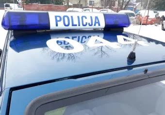 Polonez Caro Radiowóz Policyjny 1999 16 997 PLN Otoklasyki pl