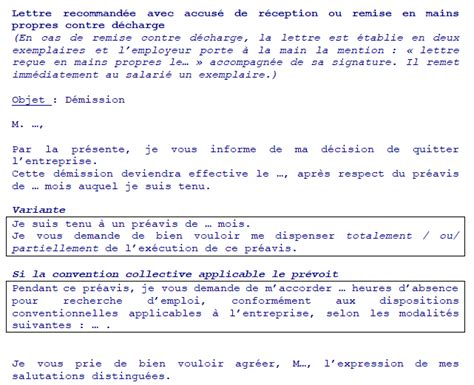 Mise à jour 100 imagen formule lettre remise en main propre fr
