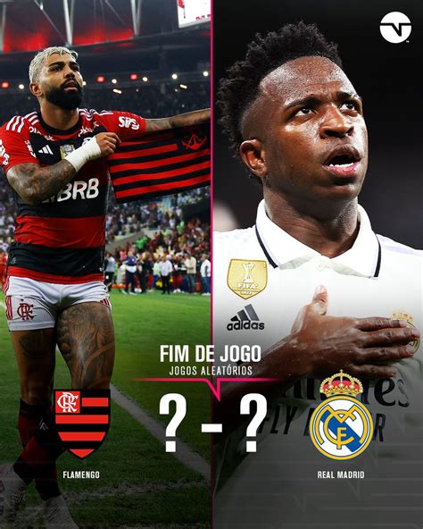 TNT Sports BR On Twitter E SE CHEGASSE A HORA DO REAL MADRID CONTRA O