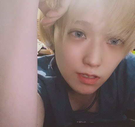 Sora Shiina Nude Onlyfans Leaked Photo Topfapgirls