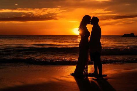 Les 3 Signes Astrologiques Qui Vont Trouver Le Grand Amour Fin Janvier