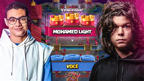 Porque O Deck Do Top Global Nao Funciona Pra Voc Youtube
