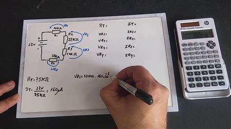 âncora cavidade ir em frente como calcular a corrente eletrica em cada