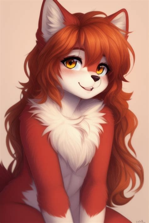 Tensorart