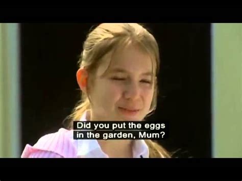 British Easter Traditions Deep Liste English Esl Video Lessons