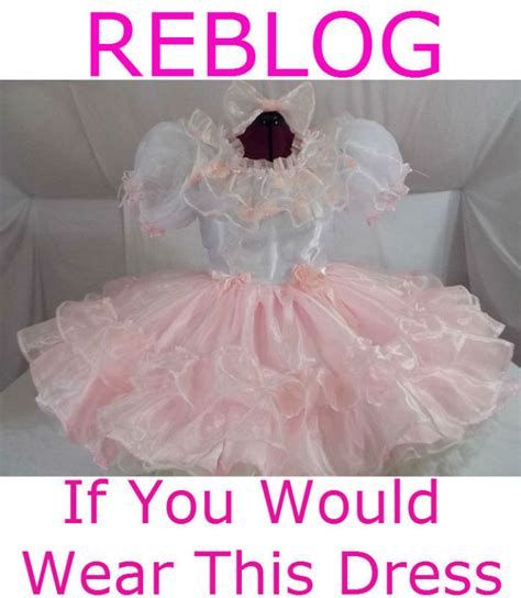 Jenni Sissy Shemale French Maids I Would Do Anything To Wear This