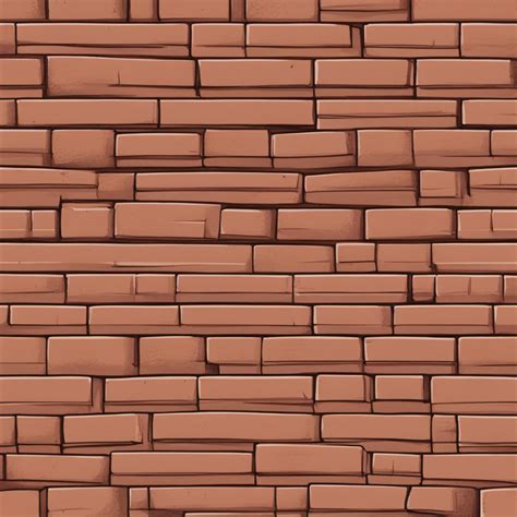 How To Draw A Brick 8 Easy Step By Step Guide Trying Drawing