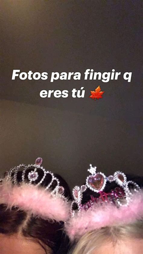 Fotos Para Fingir Q Eres T En Foto Mejores Poses Para Fotos