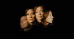 Lives Outgrown Beth Gibbons