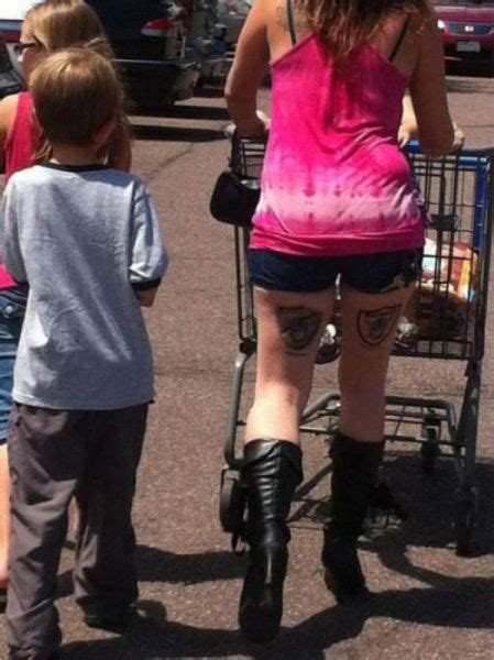Parenting Fails Pics