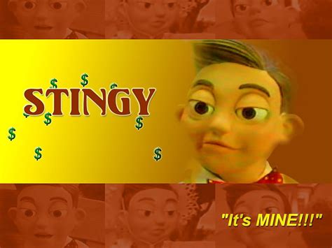 Lazy Town HD Wallpaper Pxfuel