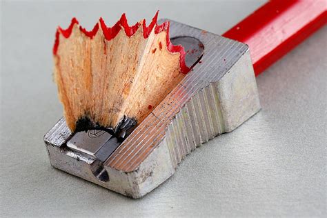 Pencil Sharpener Wikipedia