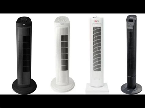 Cómo Hacer Mantenimiento a Ventilador De Torre Desarme Completo YouTube