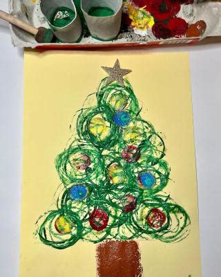 Ideas De Actividades Manualidades Y Decoraci N Para Navidad