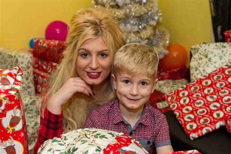 Hidden Mom And Son Porn Porn Pics Sex Photos XXX Images Viedegreniers