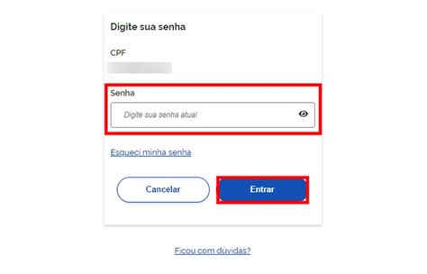 Como Consultar PIS Pelo CPF Saiba Tudo Aqui DMB TECNOLOGIA