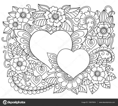 Desenho Para Colorir De Cora Coloring City