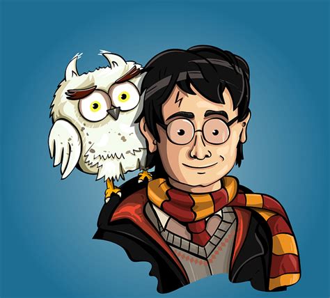 Visiter le Studio Harry Potter à Londres l envers des films