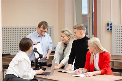 Zarządzanie projektami Studia I stopnia licencjackie i inżynierskie