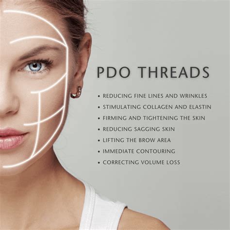PDO Threads Lakeland FL Neck Lift Chin Tightening