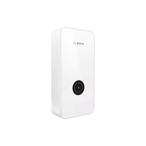 BOSCH Protočna grijalica vode TR4001 15 18 21 EB