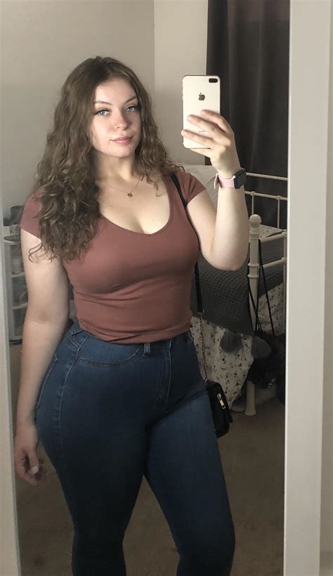 176 Best Ulilly47 Images On Pholder Selfie Gone Mild Plus And Gone Mild