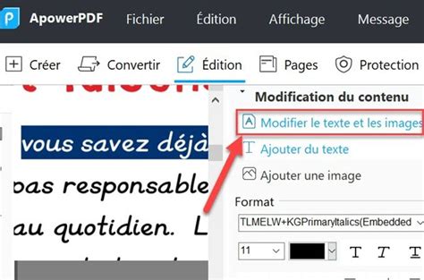 Comment Copier Un Tableau Sur Un Pdf Image To U