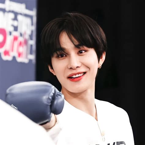 Nattakorn Khatnet On Twitter RT FEVERWOO He S So Attractive