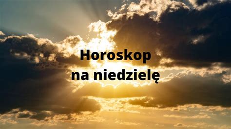 Horoskop Dzienny Grudnia Baran Byk Bli Ni Ta Rak Lew Panna