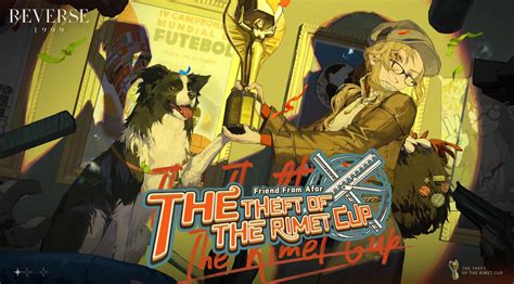Reverse Bio Of The Great Thief Puzzle Solutions