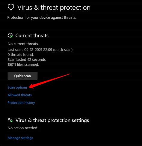 Error Encountered During Windows Update Ways To Fix Digitbin