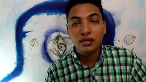 Video Cv YouTube