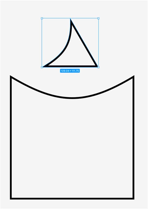 How Do I Curve Arrows In Figma Web Design Tutorials And Guides