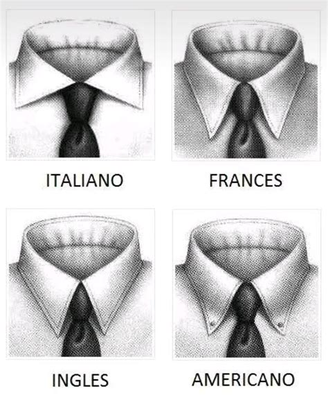 The Ultimate Suit Wearing Cheat Sheet Every Man Needs Artofit