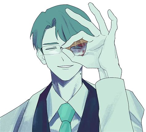 Astarte on Twitter RT dd0L1mbu5 동랑 4장 스포일러 그림